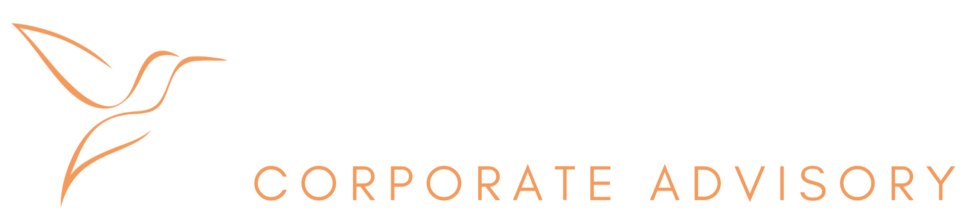 Trinidad issues US$1bn bond - Colibri Advisory